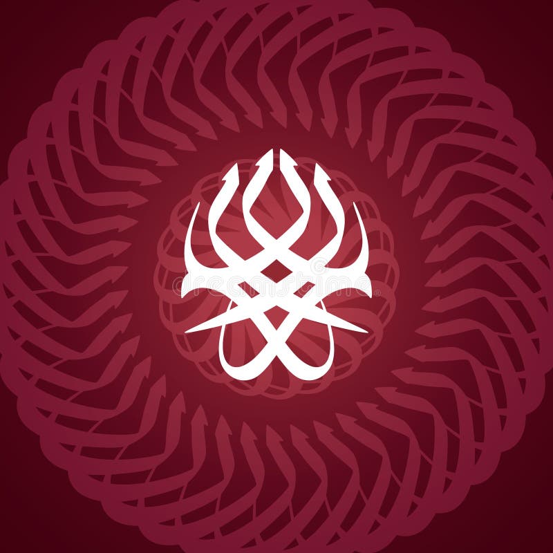 Raa Logo Stock Illustrations – 24 Raa Logo Stock Illustrations, Vectors ...