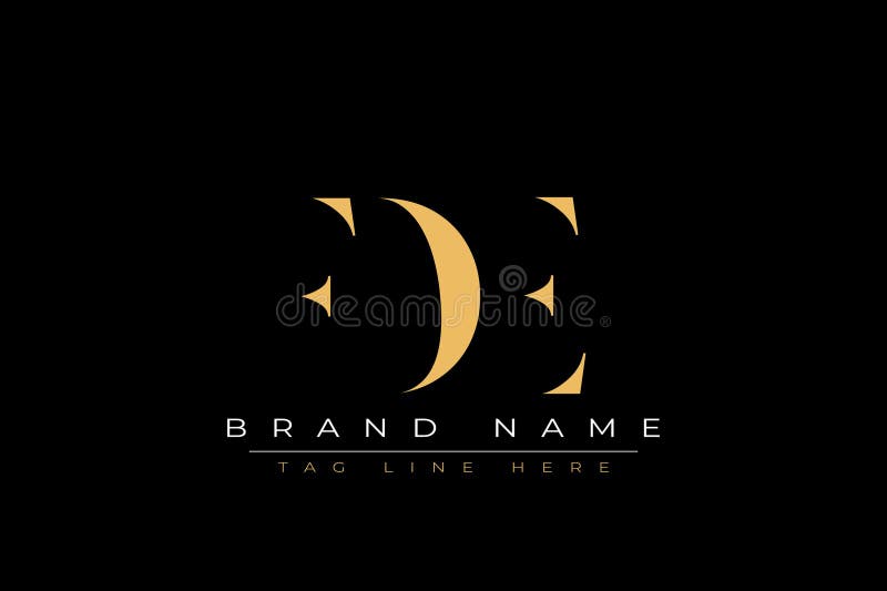 Fde Stock Illustrations – 40 Fde Stock Illustrations, Vectors & Clipart ...