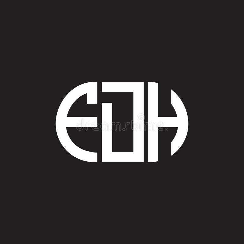 Fdh Stock Illustrations – 20 Fdh Stock Illustrations, Vectors & Clipart ...