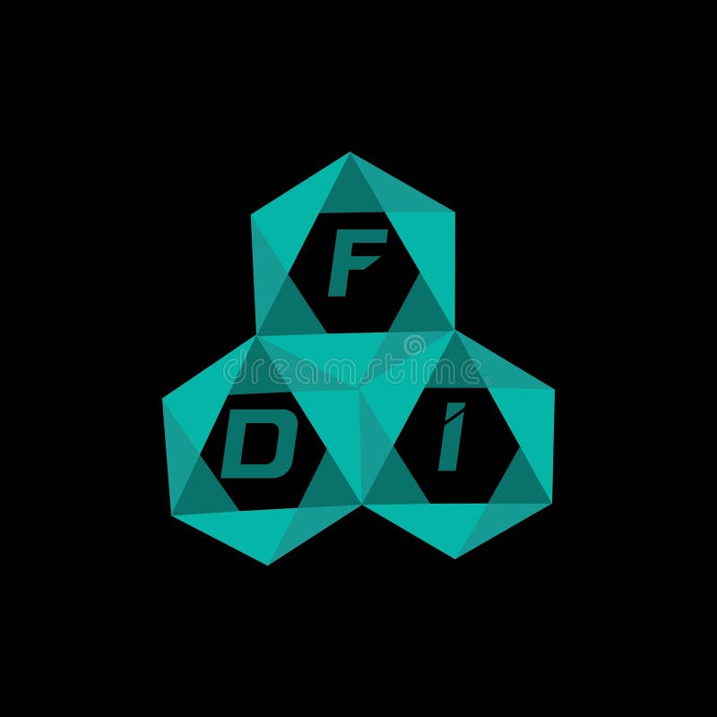 Fdi Minimalist Stock Illustrations – 10 Fdi Minimalist Stock ...
