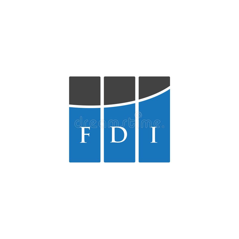 Fdi Stock Illustrations – 200 Fdi Stock Illustrations, Vectors ...