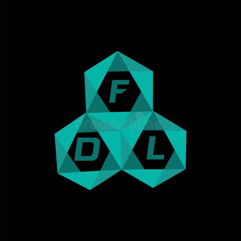 Fdl Stock Illustrations – 18 Fdl Stock Illustrations, Vectors & Clipart ...