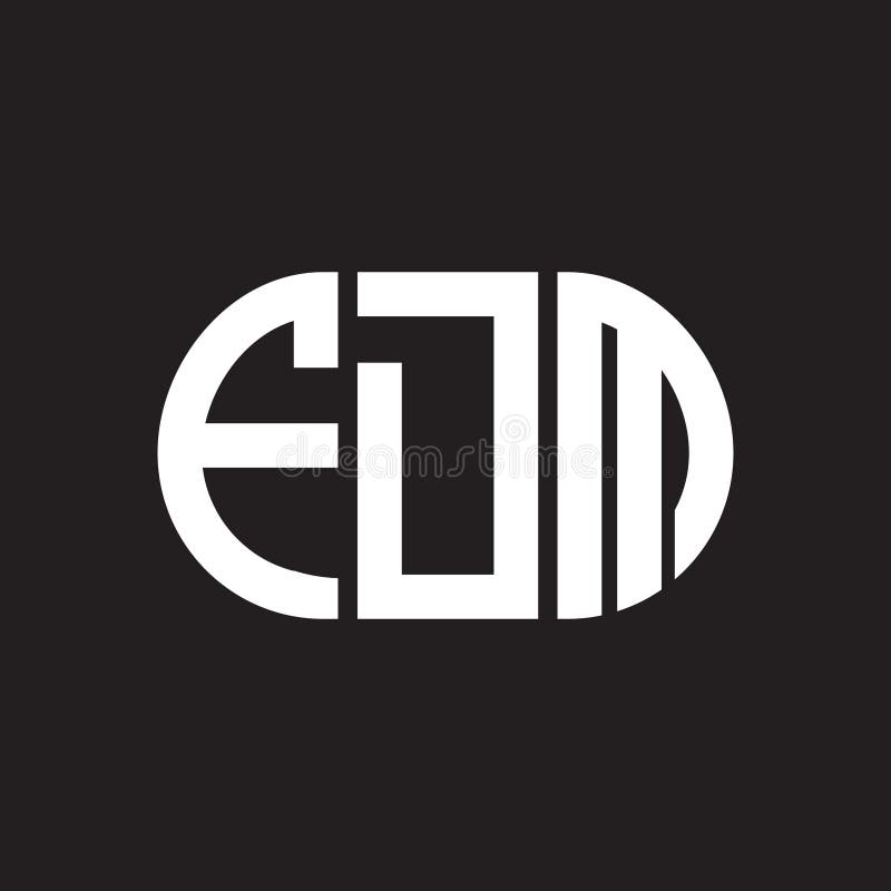 Black Fdm Stock Illustrations – 24 Black Fdm Stock Illustrations ...