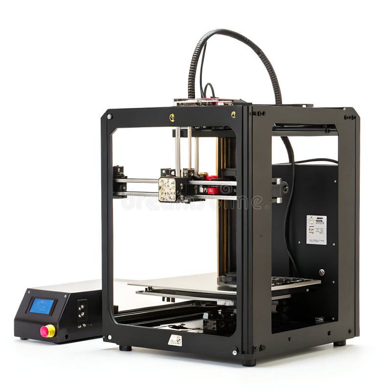 Fdm Icon Stock Illustrations – 57 Fdm Icon Stock Illustrations, Vectors ...