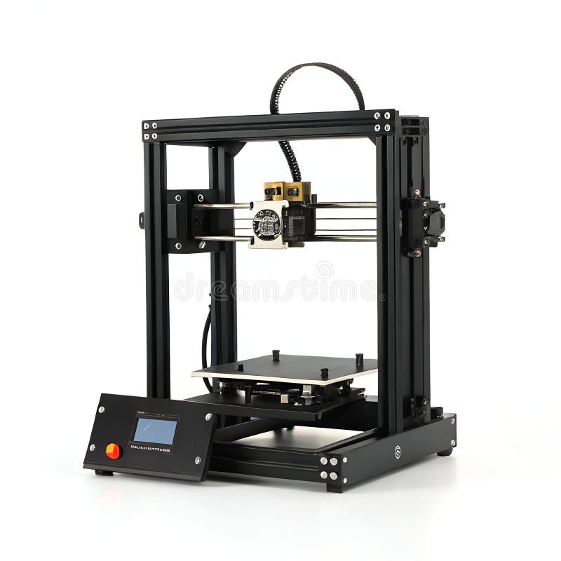 Fdm Icon Stock Illustrations – 56 Fdm Icon Stock Illustrations, Vectors ...