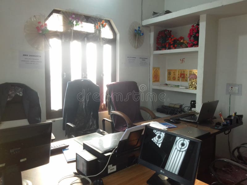 Fdm editorial stock photo. Image of hours, setup, office - 120776888