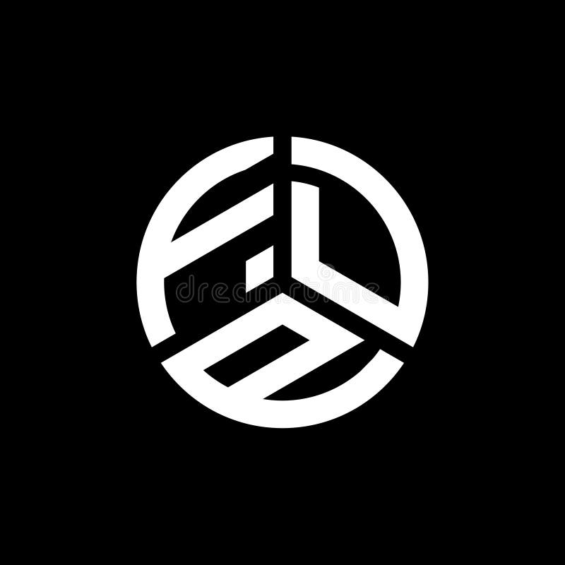 Fdp Stock Illustrations – 80 Fdp Stock Illustrations, Vectors & Clipart ...