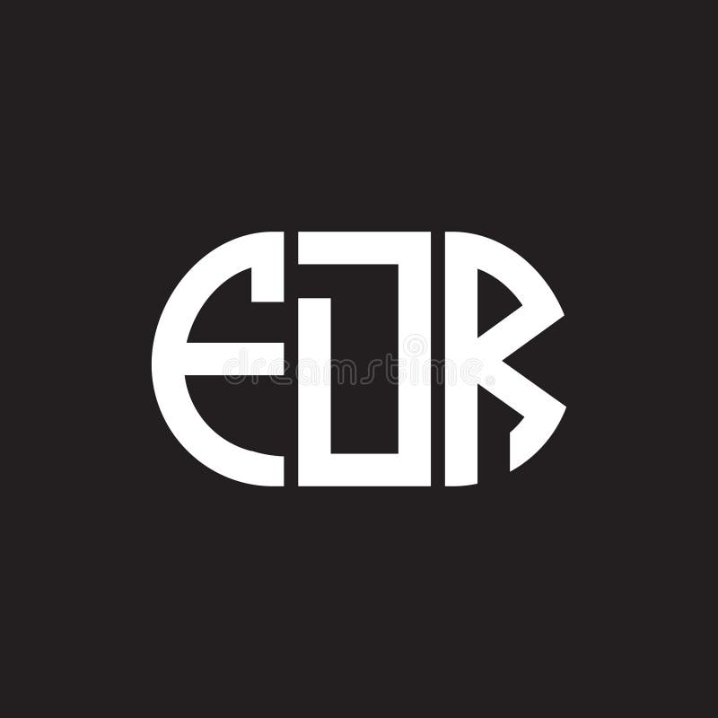 Fdr Letter Stock Illustrations – 22 Fdr Letter Stock Illustrations ...