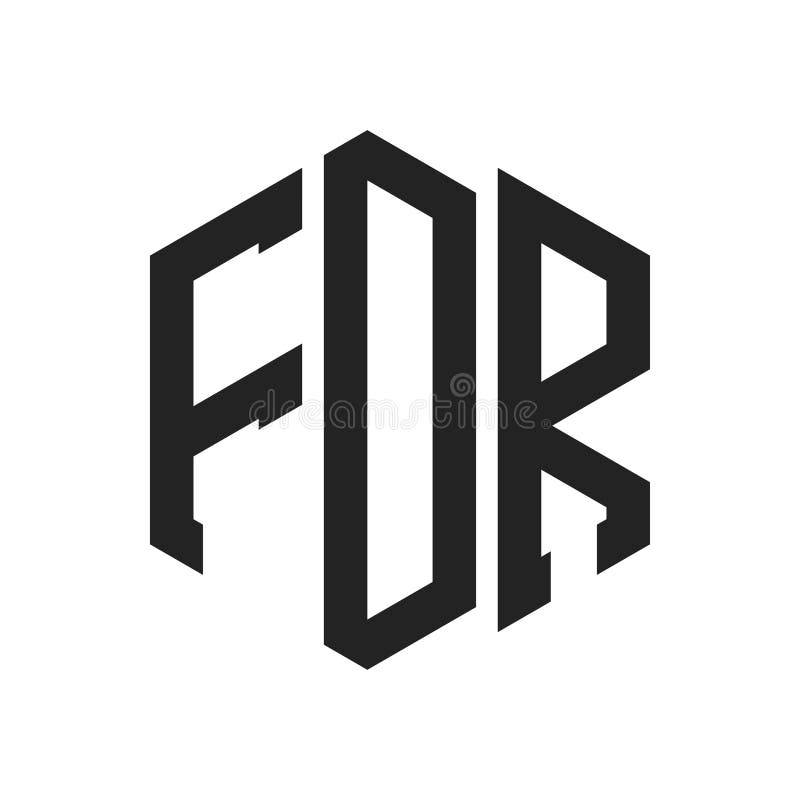 Design Fdr Stock Illustrations – 19 Design Fdr Stock Illustrations ...