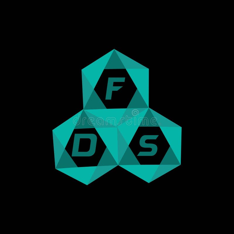 Fds Letter Stock Illustrations – 21 Fds Letter Stock Illustrations ...