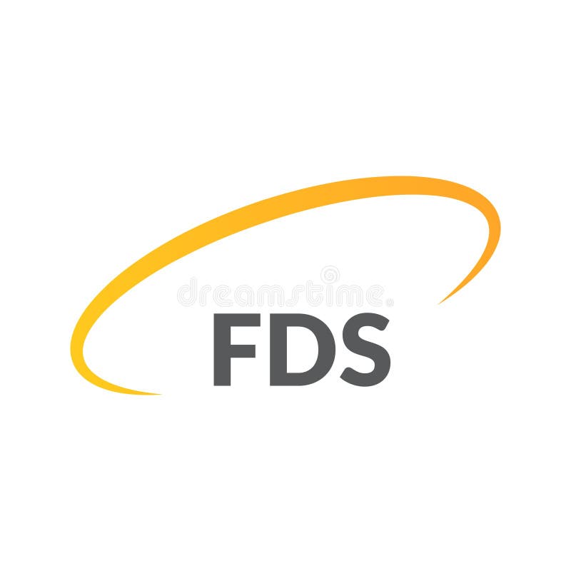 Letters Fds Stock Illustrations – 7 Letters Fds Stock Illustrations ...