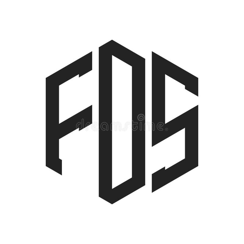 Fds Letter Stock Illustrations – 21 Fds Letter Stock Illustrations ...