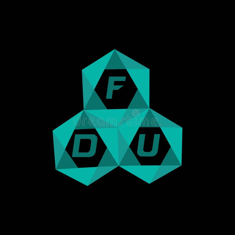 Fdu Minimalist Stock Illustrations – 6 Fdu Minimalist Stock ...