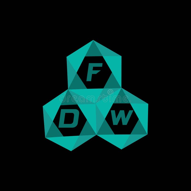 Fdw Minimalist Stock Illustrations – 5 Fdw Minimalist Stock ...
