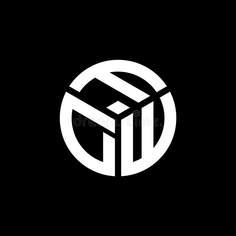 Fdw Letter Stock Illustrations – 25 Fdw Letter Stock Illustrations ...