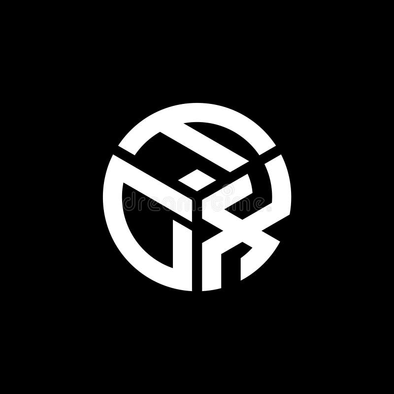 Fdx Stock Illustrations – 13 Fdx Stock Illustrations, Vectors & Clipart ...