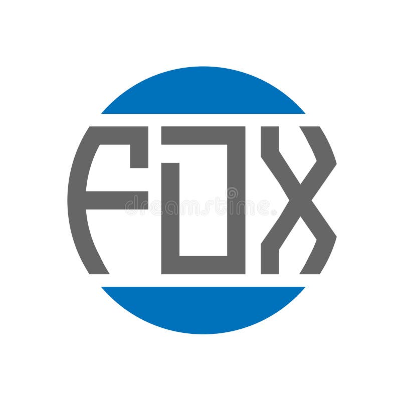 Fdx Stock Illustrations – 13 Fdx Stock Illustrations, Vectors & Clipart ...