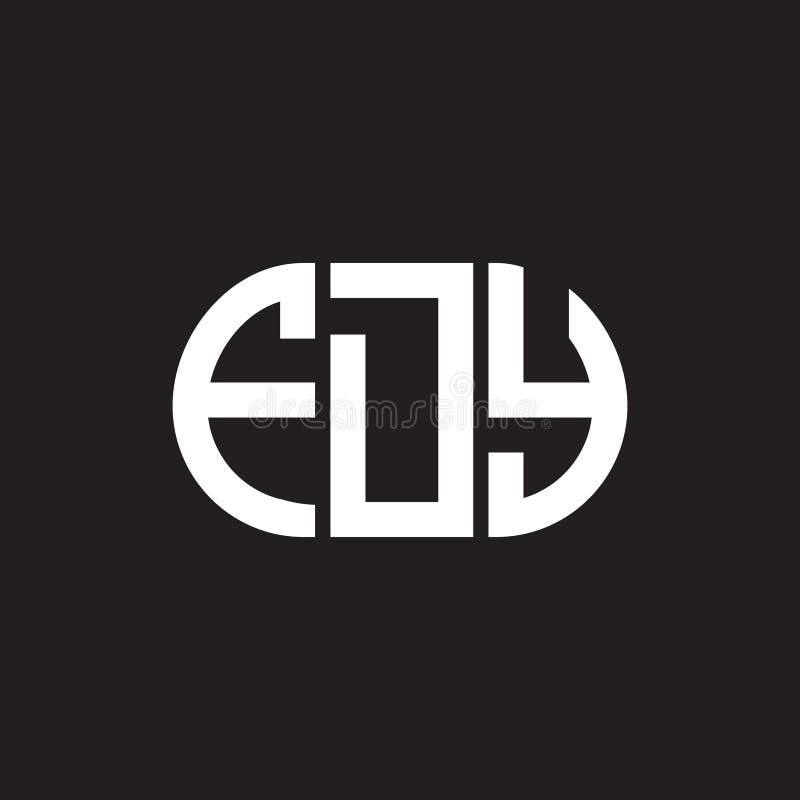 Fdy Letter Stock Illustrations – 10 Fdy Letter Stock Illustrations ...