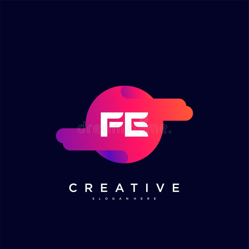 Fe Water Stock Illustrations – 341 Fe Water Stock Illustrations ...