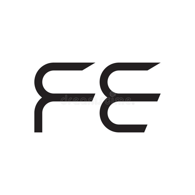 Fe Icon Symbol Stock Illustrations – 1,338 Fe Icon Symbol Stock ...