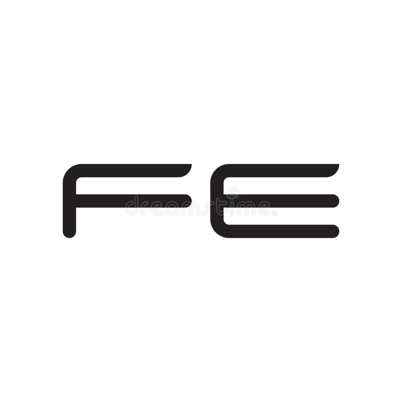 Fe Icon Stock Illustrations – 1,649 Fe Icon Stock Illustrations ...