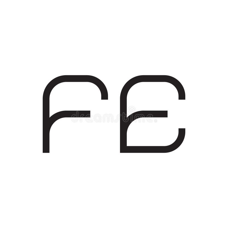 Fe Icon Symbol Stock Illustrations – 1,338 Fe Icon Symbol Stock ...