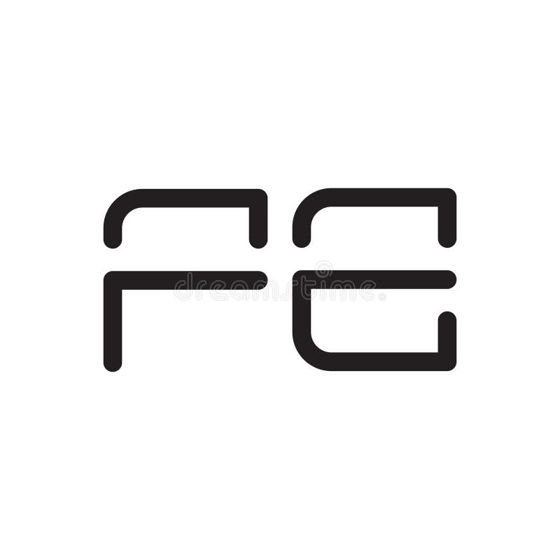 Fe Icon Symbol Stock Illustrations – 1,338 Fe Icon Symbol Stock ...