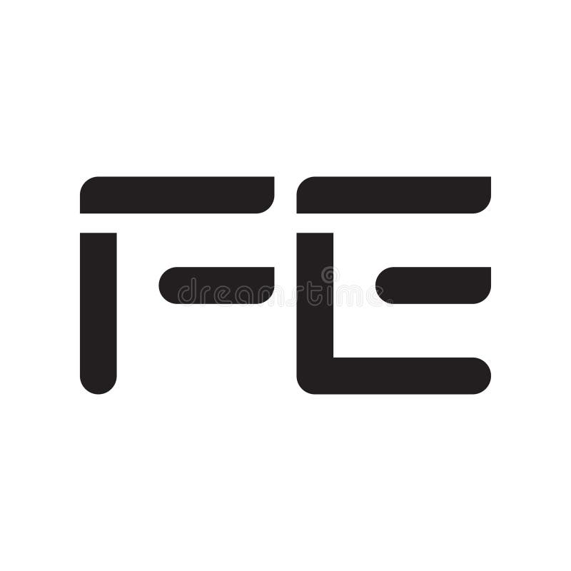 Fe Icon Symbol Stock Illustrations – 1,338 Fe Icon Symbol Stock ...