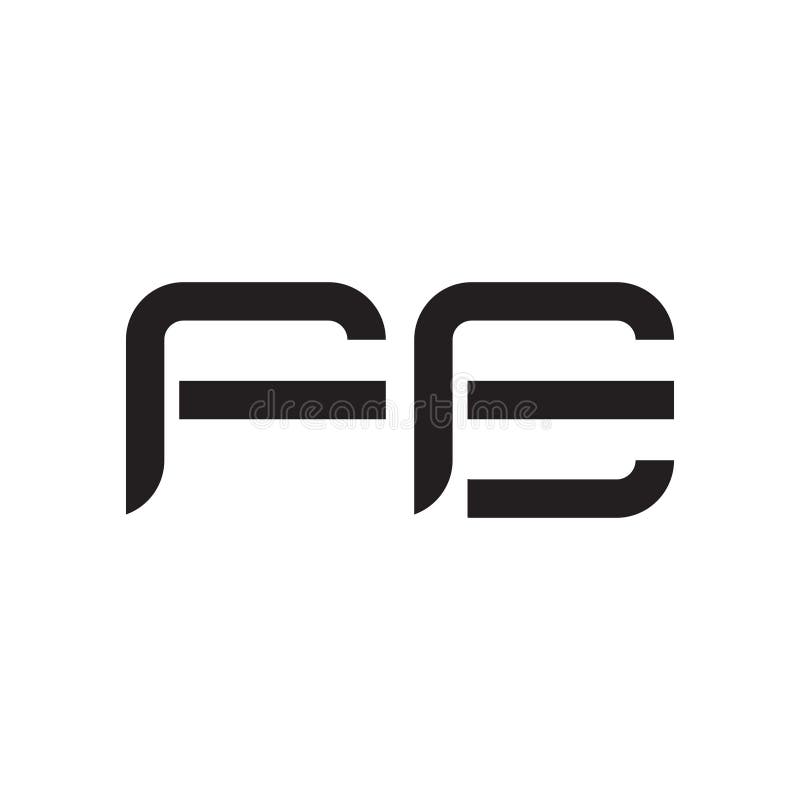 Fe Icon Symbol Stock Illustrations – 1,711 Fe Icon Symbol Stock ...