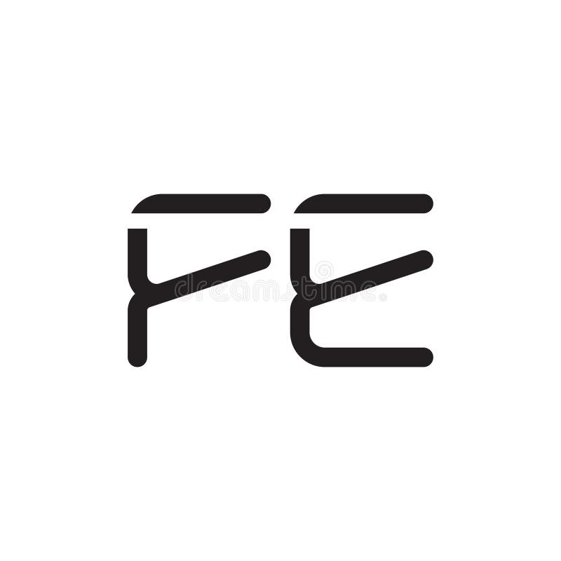 Fe Icon Symbol Stock Illustrations – 1,338 Fe Icon Symbol Stock ...