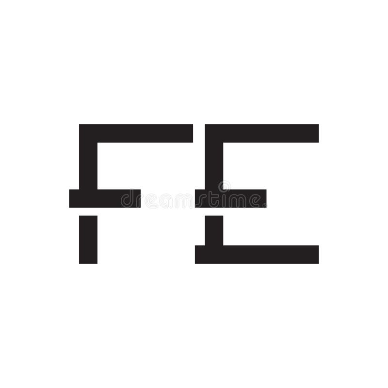 Fe Icon Symbol Stock Illustrations – 1,629 Fe Icon Symbol Stock ...