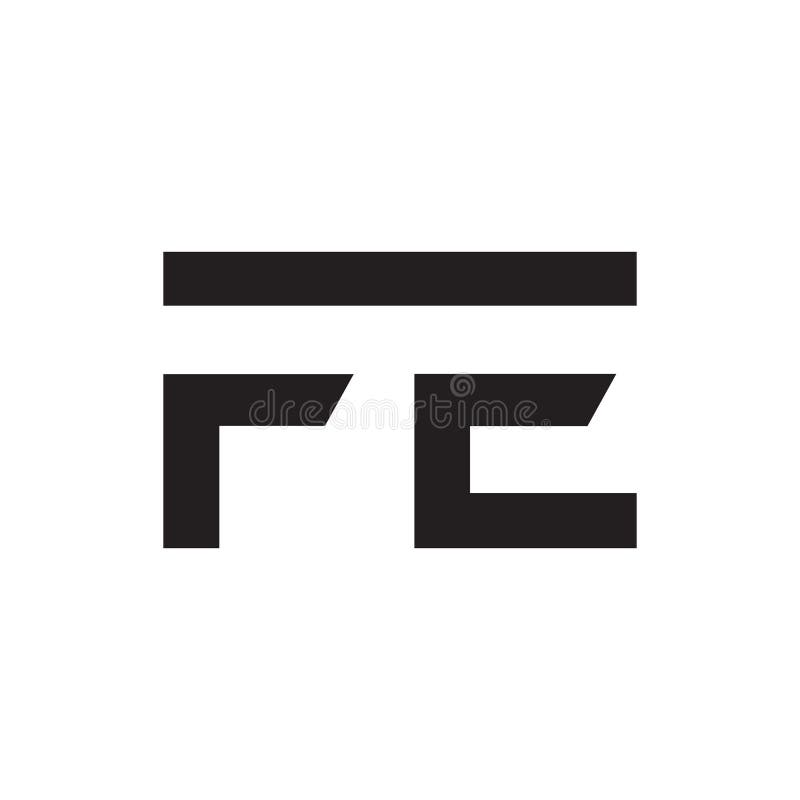 Fe Icon Symbol Stock Illustrations – 1,310 Fe Icon Symbol Stock ...