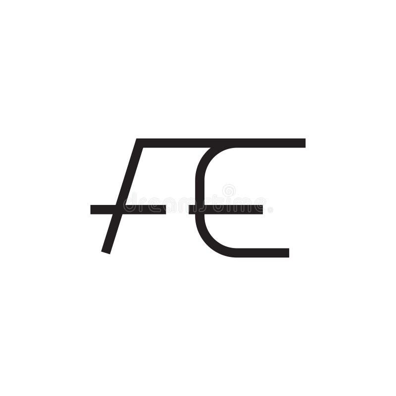 Fe Icon Symbol Stock Illustrations – 1,310 Fe Icon Symbol Stock ...