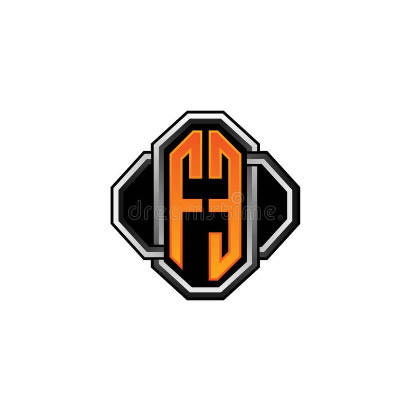 Fe Logo Stock Illustrations – 1,659 Fe Logo Stock Illustrations ...