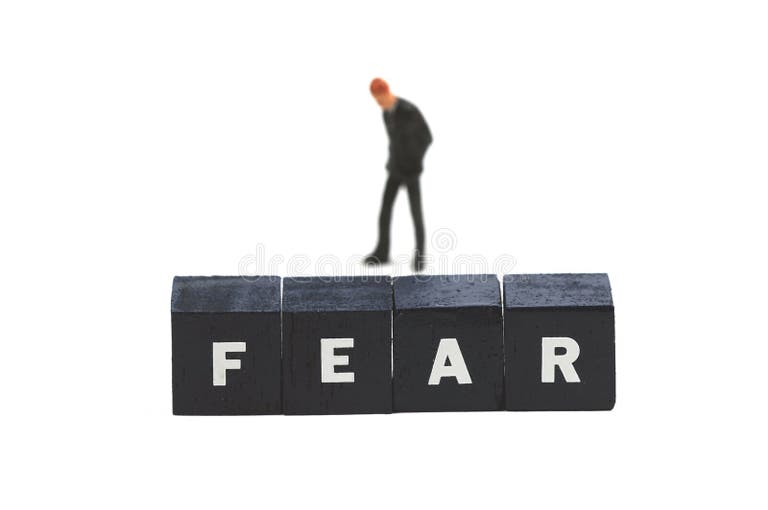 560,460 Fear Stock Photos - Free & Royalty-Free Stock Photos from ...