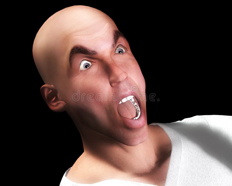 Fear Free Stock Photos & Pictures, Fear Royalty-Free and Public Domain ...