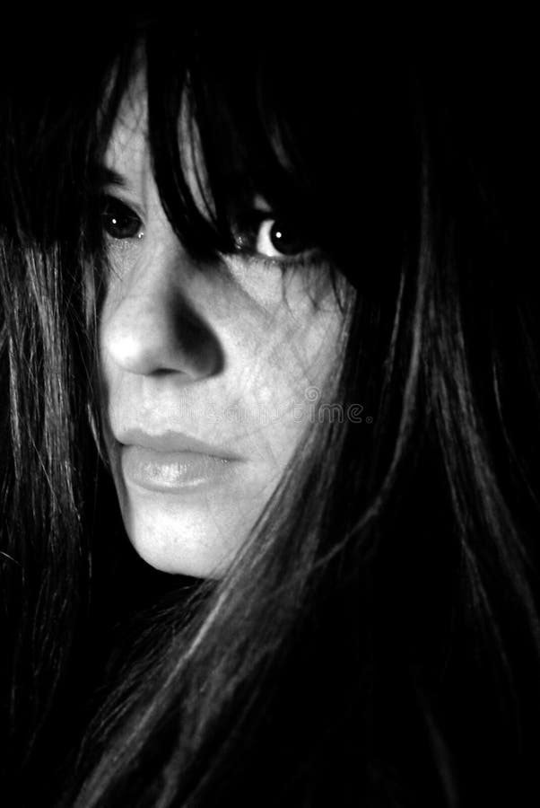 1,585 Terranjam Emote Stock Photos - Free & Royalty-Free Stock Photos ...