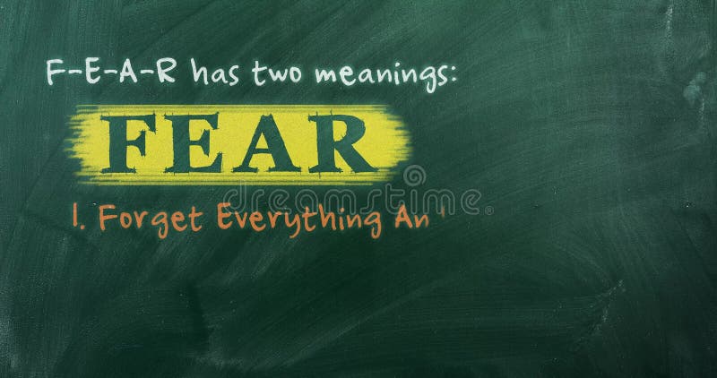 The Myth of Sisyphus Rolling a Rock Uphill Stock Video - Video of stone ...