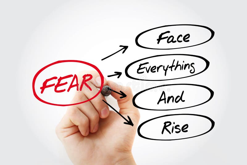 Face Everything Rise Stock Photos - Free & Royalty-Free Stock Photos ...