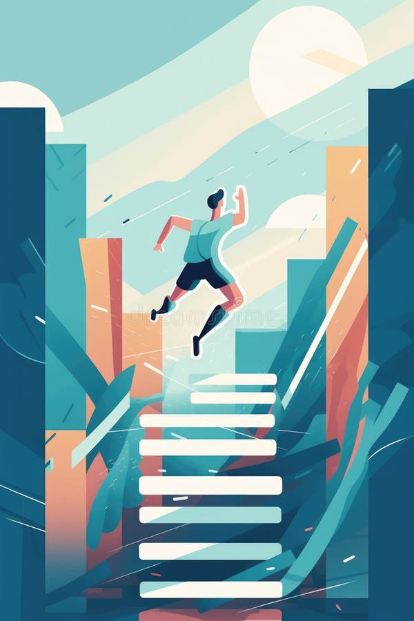 Fear To Fun Transforming Exercise from an Obstacle into an Exciting ... Fear To Fun Transforming Exercise from an Obstacle into an Exciting ...