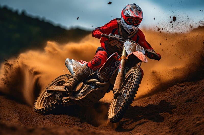 Fearless Rider Stock Illustrations – 278 Fearless Rider Stock ...