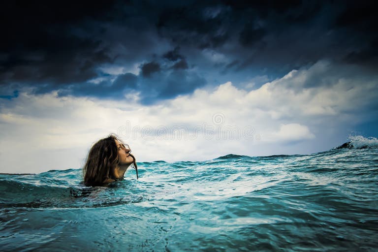 5,170 Storm Wind Person Stock Photos - Free & Royalty-Free Stock Photos ...