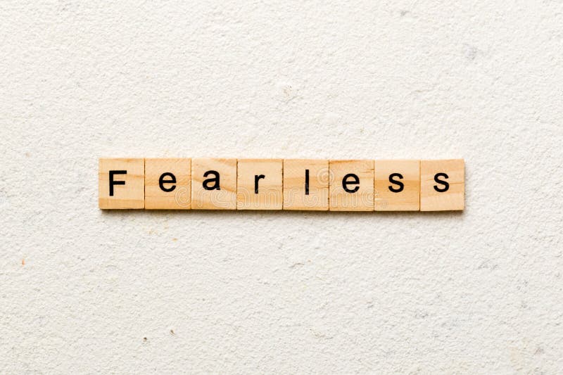 Mighty Word Stock Photos - Free & Royalty-Free Stock Photos from Dreamstime