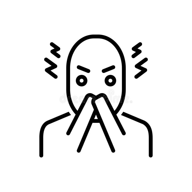 Fearsphobia Stock Illustrations – 4 Fearsphobia Stock Illustrations ...