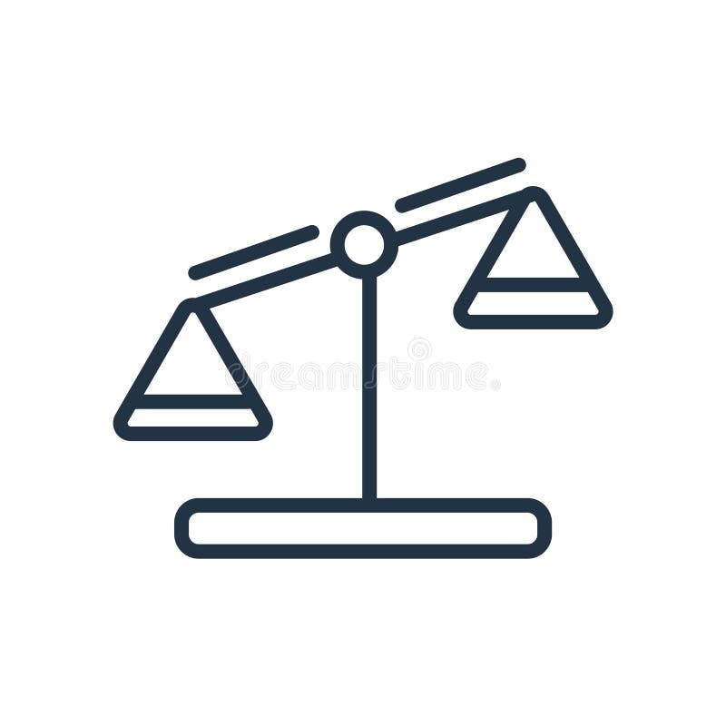 Feasibility Logo Stock Illustrations – 84 Feasibility Logo Stock ...