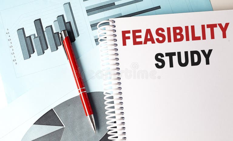 154 Feasibility Study Stock Photos - Free & Royalty-Free Stock Photos ...