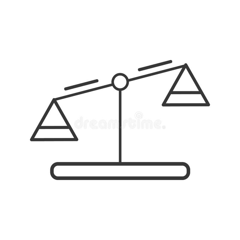 Feasibility Icon Stock Illustrations – 62 Feasibility Icon Stock ...