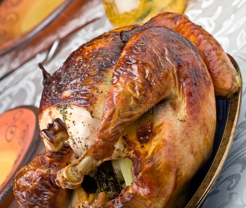 Medieval Knight Eating A Tasty Hamburger Stock Image - Image of ...