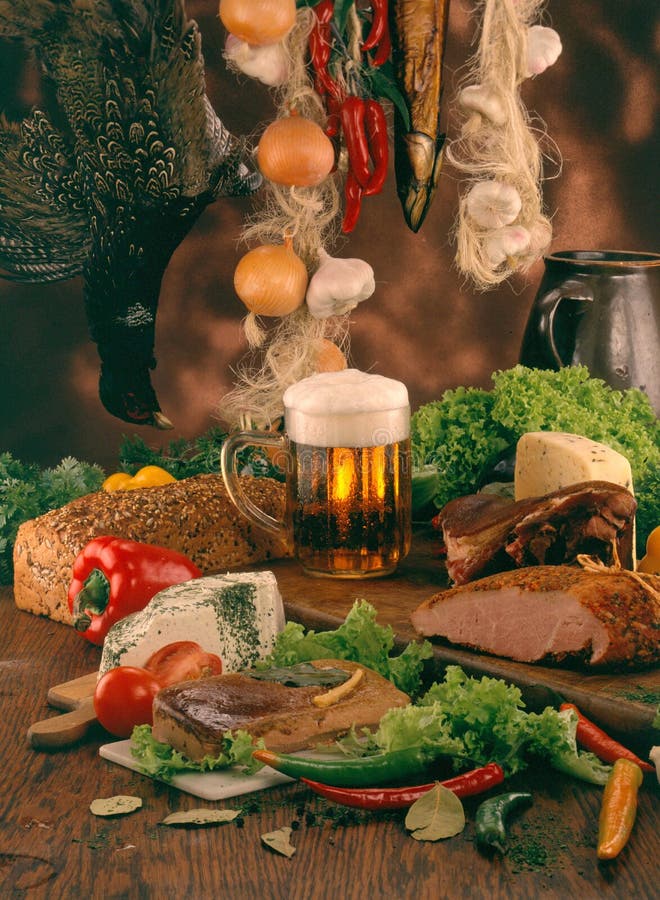 Thanksgiving church altar stock image. Image of holly - 7279775