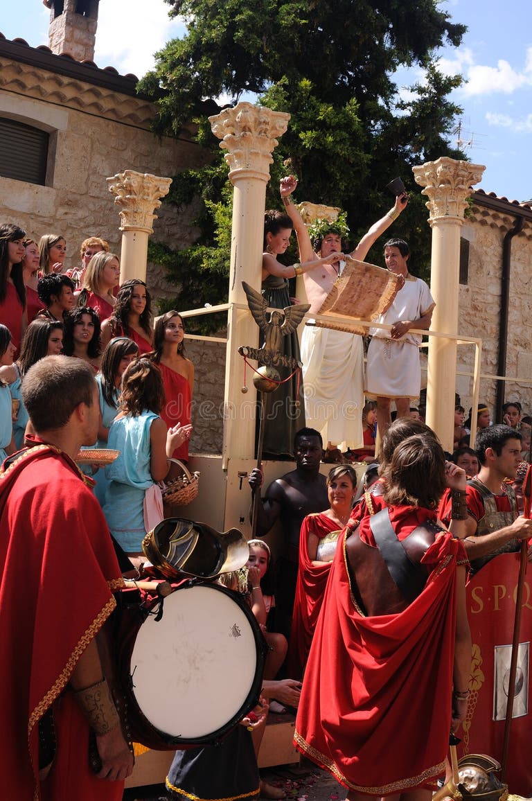 139 Ancient Rome Feast Stock Photos - Free & Royalty-Free Stock Photos ...